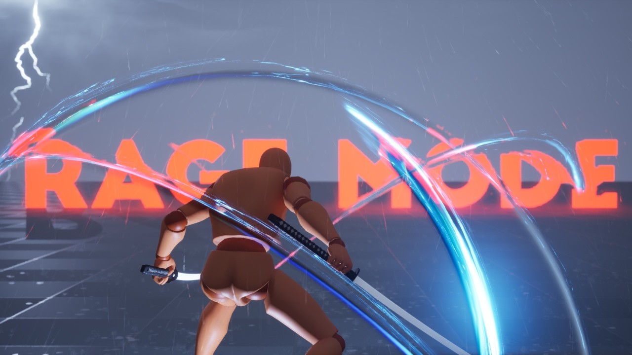 3 Mechanics Every Boss Fight Needs