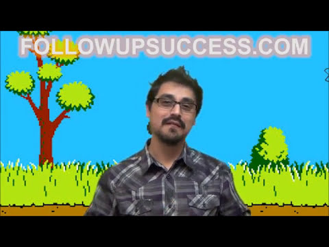 REO: Follow up - Follow up - Follow up