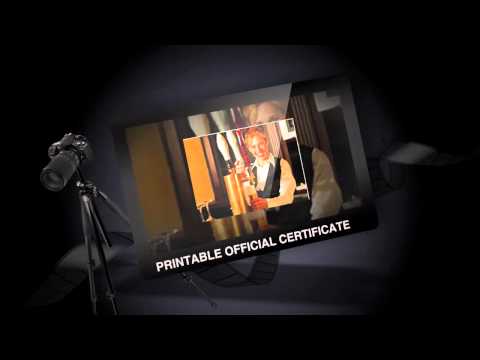 TABC Certification Texas
