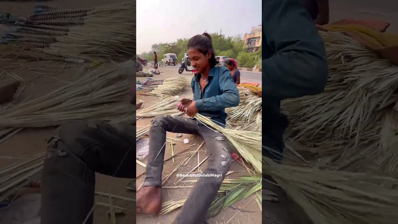 %E0%A4%A6%E0%A5%87%E0%A4%B8%E0%A5%80+%E0%A4%96%E0%A4%9C%E0%A5%82%E0%A4%B0%E0%A5%80+%E0%A4%9D%E0%A4%B