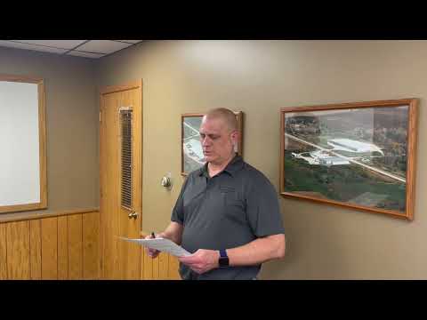 RJ Thomas Manufacturing - Cherokee Careers