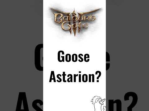 Steam Community :: Video :: Goostarion