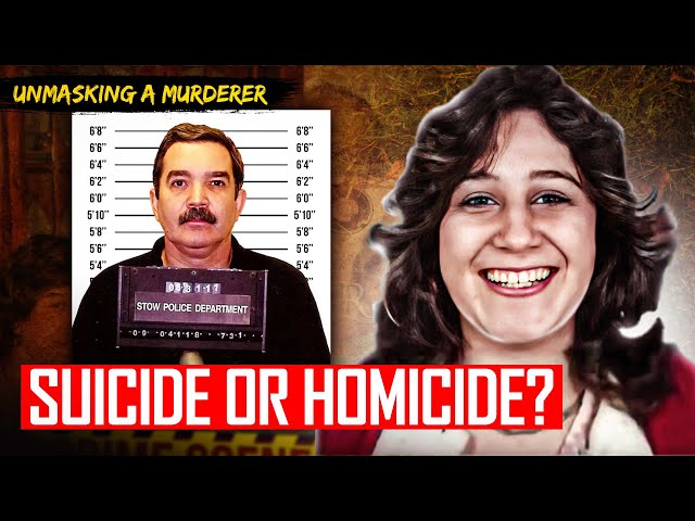 Dateline: Unforgettable - How did the police solve Margaret Purk's ...