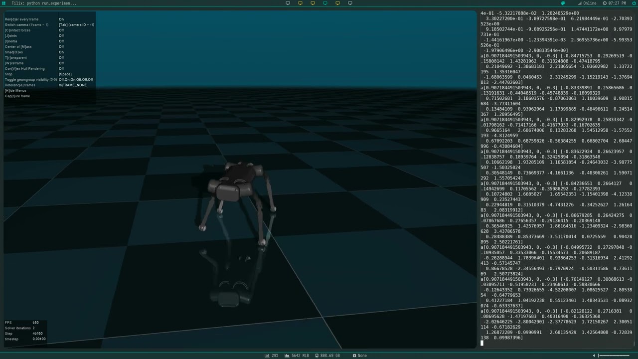 TextZip (Bandi Jai Krishna) · GitHub