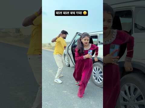 90’S Old Hindi Songs🥰 90s Love Song😍 Udit Narayan, Alka Yagnik, Kumar Sanu songs Hindi Jukebox
