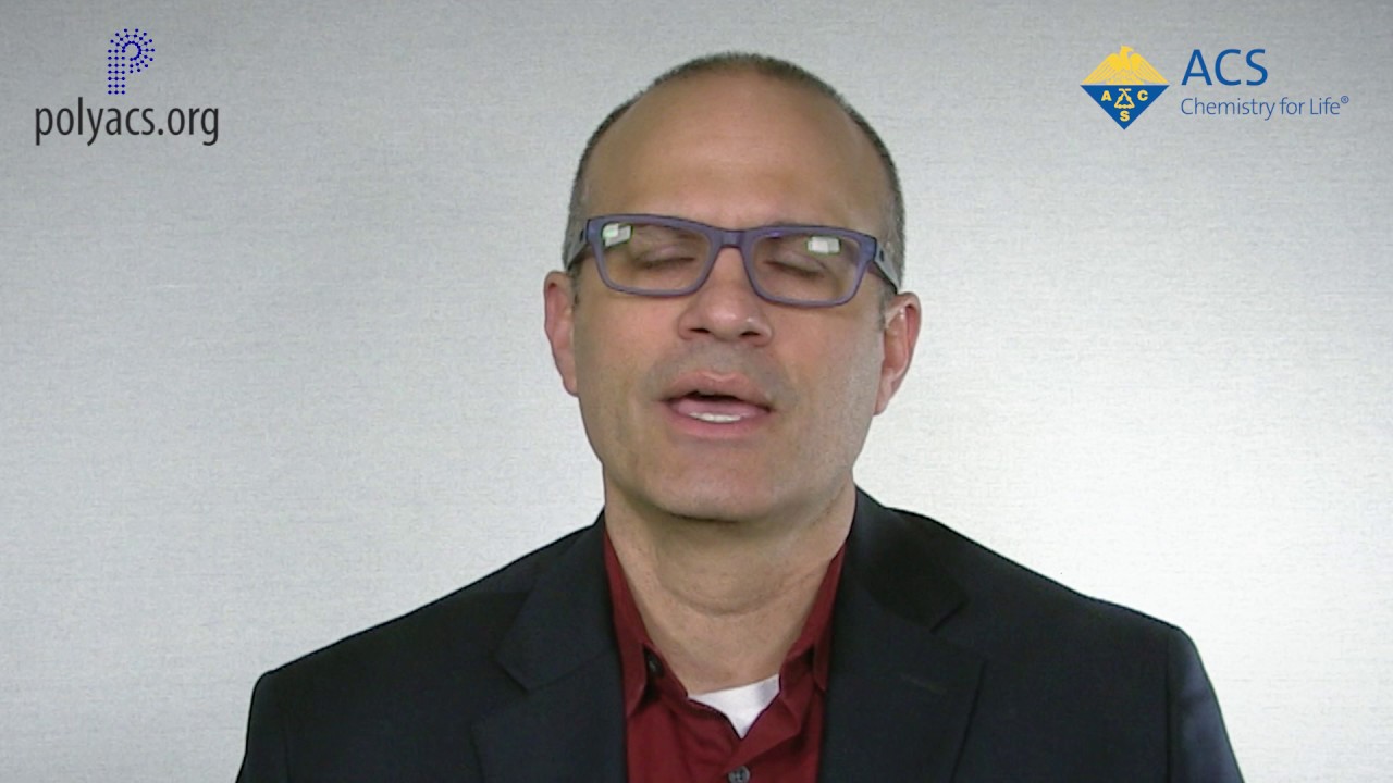 Marc Hillmyer Membership Address