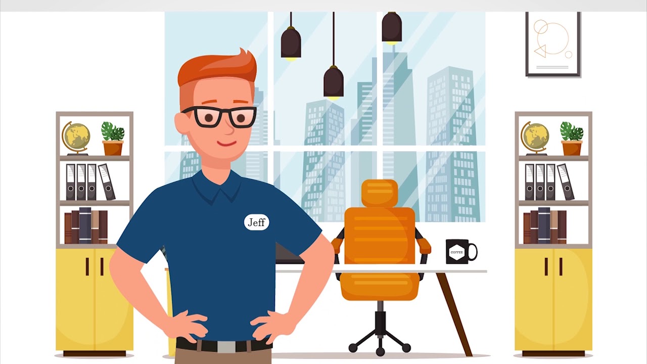 Power Save PPA Explainer