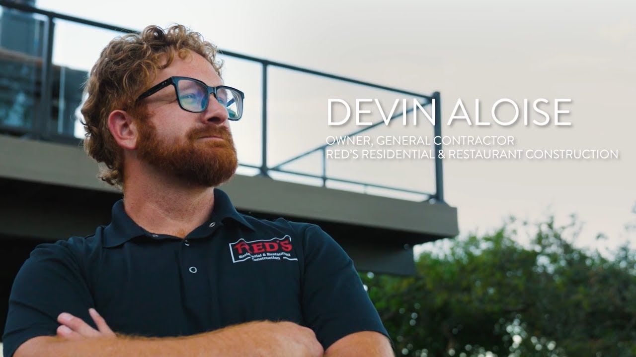 TimberTech Pro Stories | Long-Lasting Decking