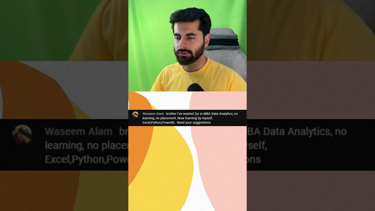 Data Analyst #programming #ezsnippet