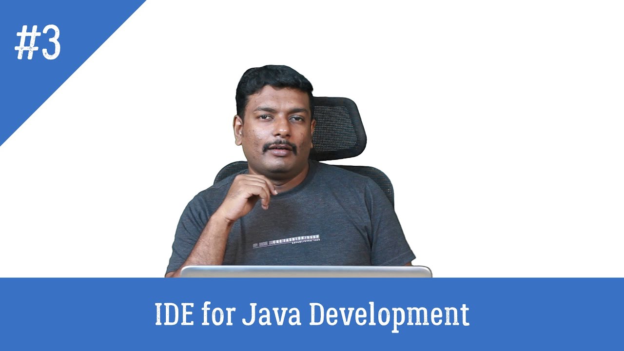 Java Tutorial For Beginners - STS and Eclipse | Java Programming | Session 3