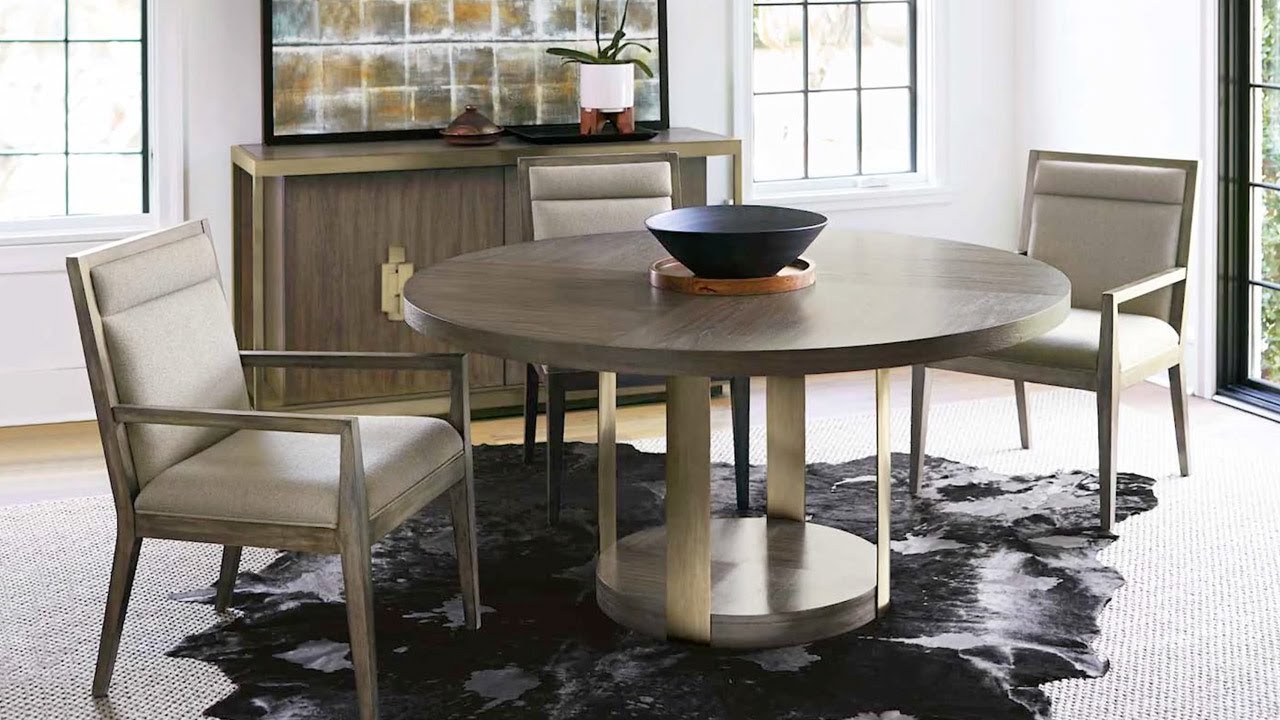 Bernhardt Profile Collection