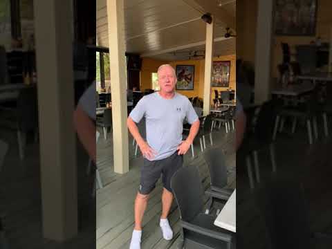 Ultimate Sports Bar & Grill hosts Chamber Connection