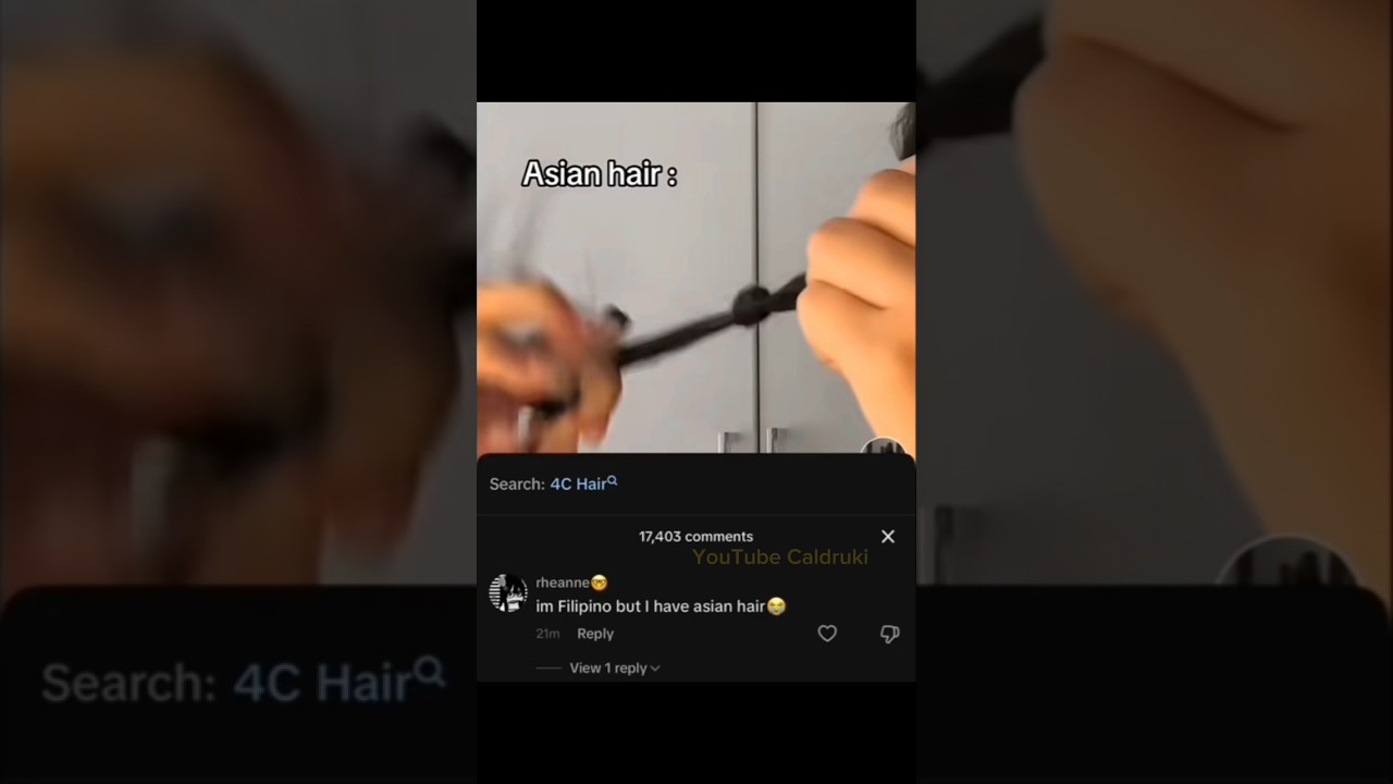 I started a war 🗿🦗 #slideshow #memes #dankememes #funny #brainrot #shorts