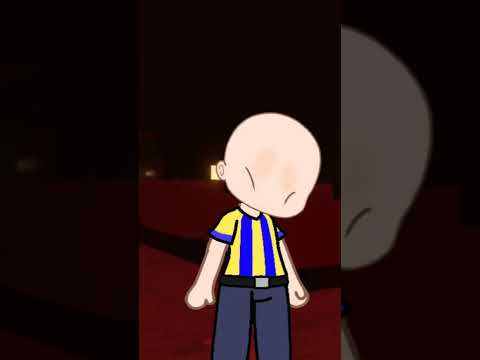 3008 meme ||roblox scp 3008 || Gacha life || #shorts