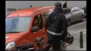 B Post Old Advertisement Watch HD Mp4 Video Download Free