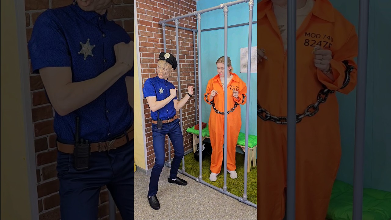 Do you like to dance?💃🤣💞 #demariki