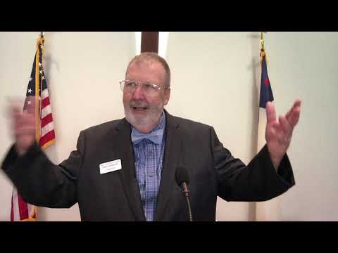 Seven Pillars of Wisdom: Fear of the Lord