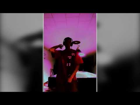 Verbalistic - Never Change