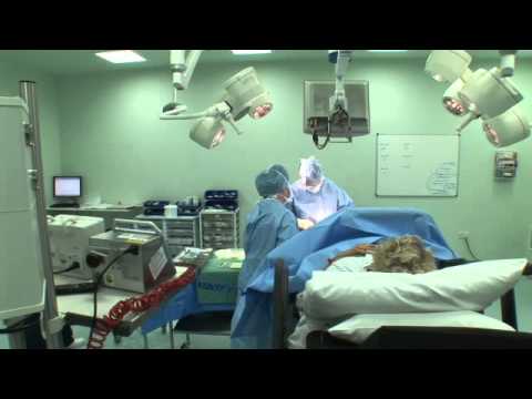 Podiatry from Kent Community Health