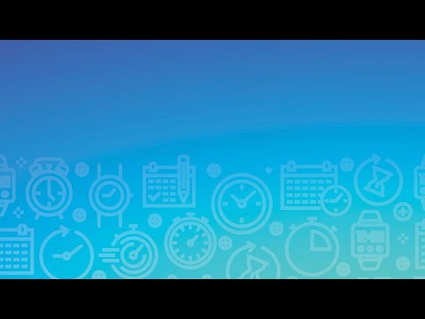 How Automation and AI are Changing Professional Opportunities in the IP Profession