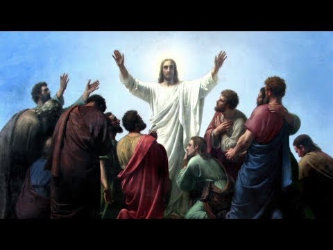 Divine Providence: A State of Mind — A Course in Miracles — David Hoffmeister ACIM
