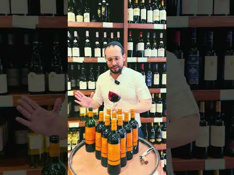#WineoftheWeek: Fourcas Dupre Listrac-Médoc