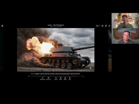 Bing + Sora: The Future of Free AI Video Creation