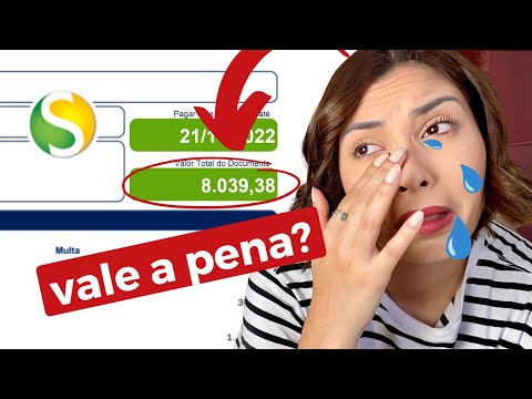 Como Funciona o SIMPLES NACIONAL? Guia Prático do Empreendedor!