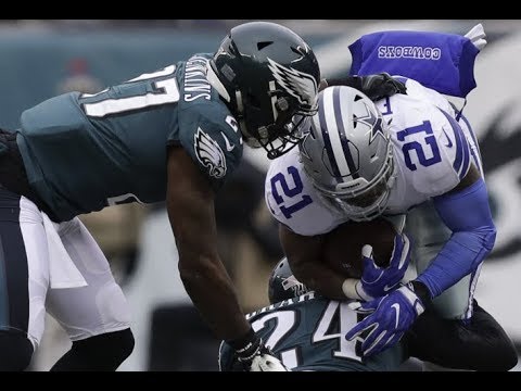 Betting The Eagles Was A Mistake For Mike Missanelli | 4th Quarter Live - Eagles
