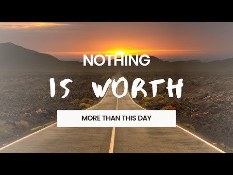 Inspirational Quotes For Wednesday | Life Quotes