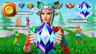 Reload Ranked Watch HD Mp4 Video Download Free