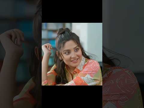 Ashiqui | আশিকি | Full Natok | Eid Natok | Jovan | Niha | Emrose Shaon | New Bangla Natok 2025