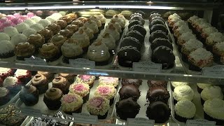 3 Best Bakeries in Buffalo, NY - Expert Recommendations