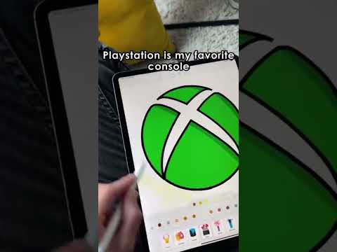 Color pop ai commercial no scam - video games