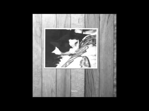 Bvdub - You Tell Me To Be Strong.