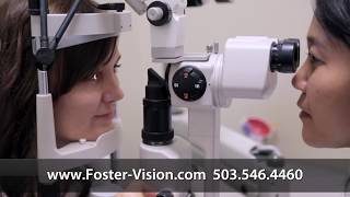 3 Best Eye Doctors in Portland, OR - Expert Recommendations
