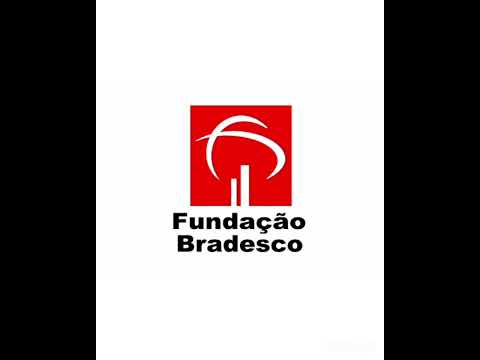Cursos Grátis Bradesco / Sebrae / Plataforma Aprenda Mais #cursos
