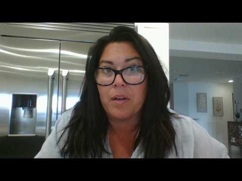 HOMESCHOOLING in Miami Dade / Illegal request of Documentation