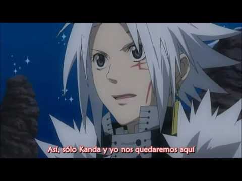 * KLAUD NINE ~🌹 | ♠D Gray-Man Amino♠ Amino