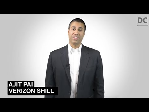 7 Things You Can Still Do On The Internet After Net Neutrality Edited for Accuracy