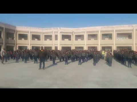 Kendriya Vidyalaya (KV), Mungaoli, Ashoknagar: Admission, Fee, Affiliation