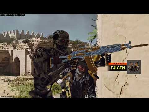 Steam Community :: Video :: BO6 highlight