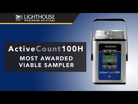 Air Samplers - microbial air samplers Latest Price, Manufacturers ...