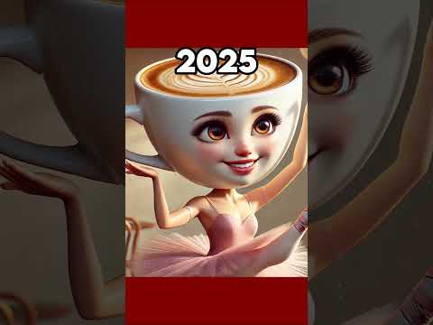 Legendary Italian Brainrot Memes (part 2) #shorts