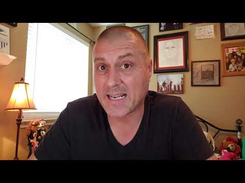 Narcissistic & Borderline Comorbidity?