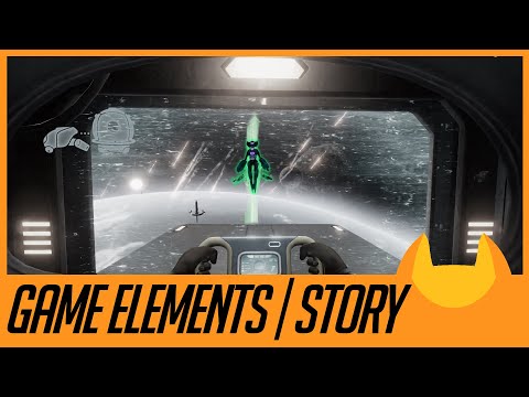 Steam Community :: Video :: All Below Zero Cut-scenes HQ | Game ...