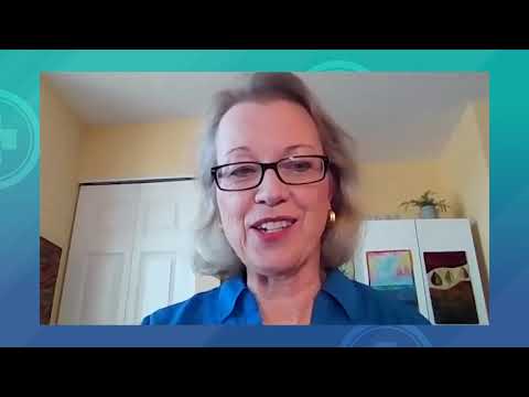 A Conversation with Dr. Susan Mayne on Transparent Food Allergy Labeling