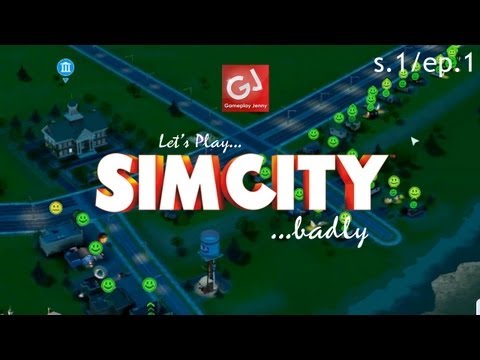 Steam Community :: SimCity 4 Deluxe