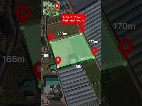 🔍 Live Earth Map vs Google Maps – Real-Time GPS Test!