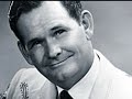 Top 15 Hank Locklin Songs | Highest Chart Hits